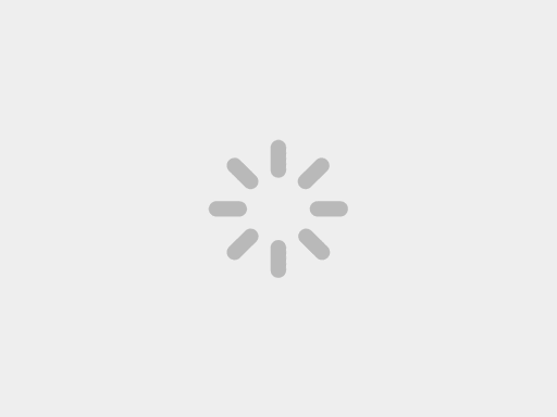 The 20 best Riads in Tangier - Ted Valentin's Guide 2025